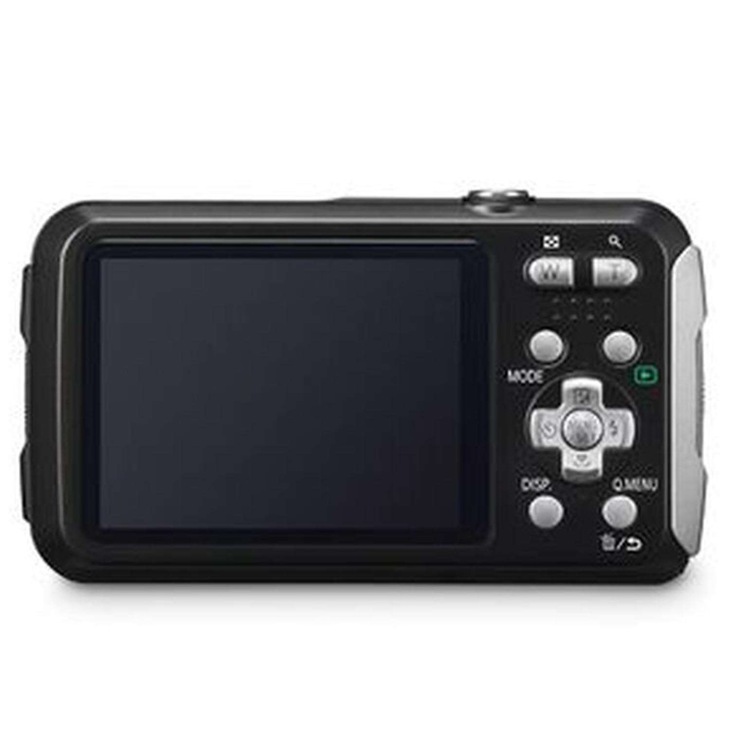 Panasonic TS30 | Camera West